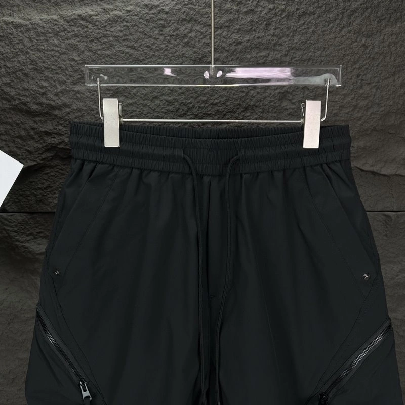Top mirror Maison Margiela Short Pants