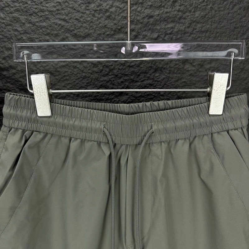 High fidelity Maison Margiela Short Pants