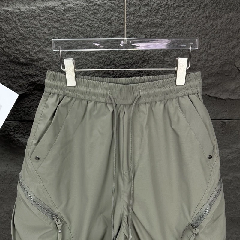 High fidelity Maison Margiela Short Pants