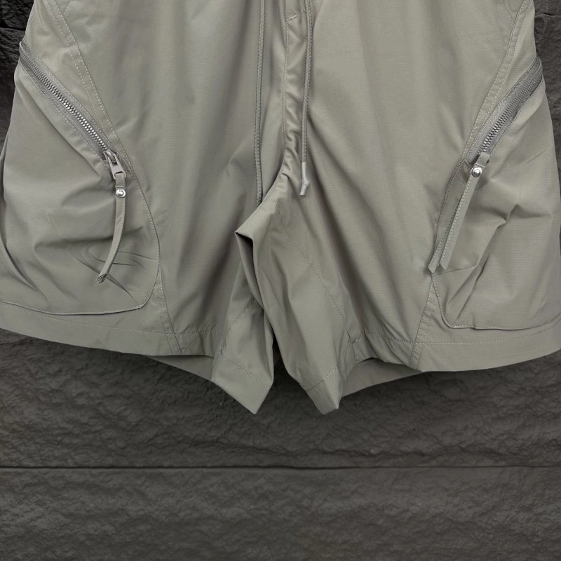 High fidelity Maison Margiela Short Pants