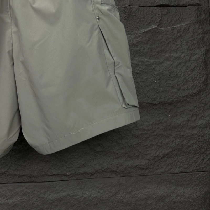 High fidelity Maison Margiela Short Pants