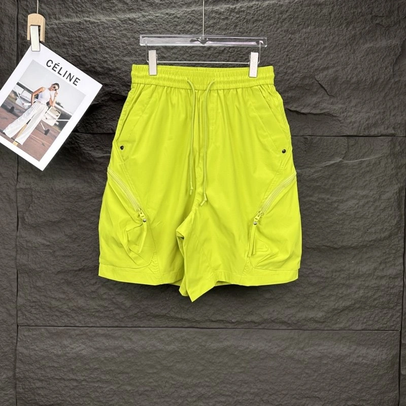 Maison Margiela Short Pants