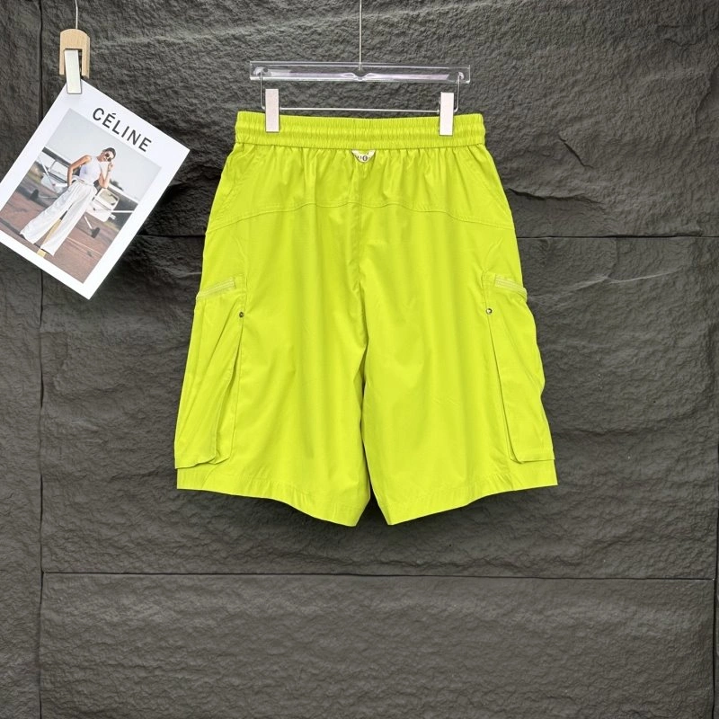 Precise copy Maison Margiela Short Pants