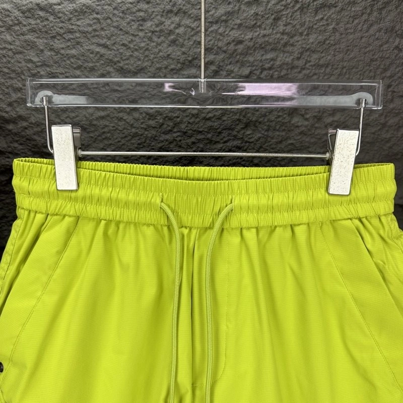 Precise copy Maison Margiela Short Pants