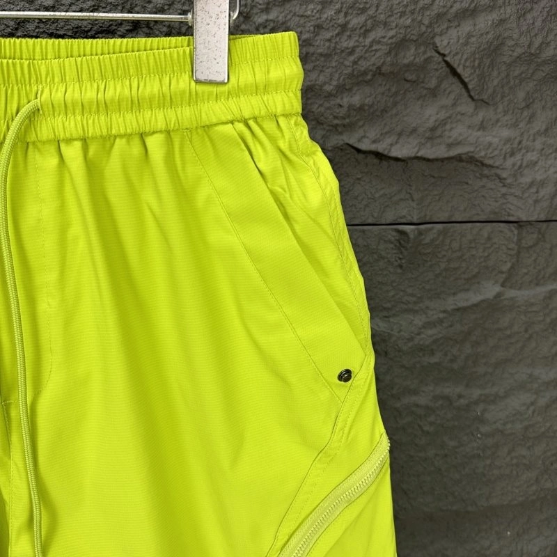 Precise copy Maison Margiela Short Pants