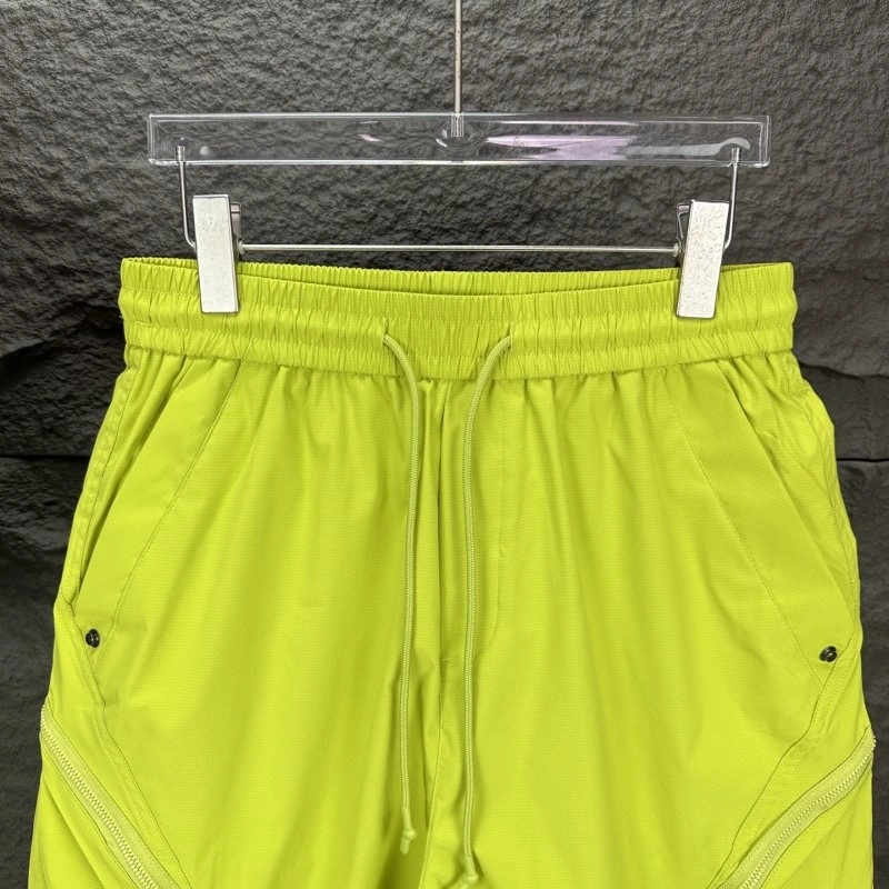 Precise copy Maison Margiela Short Pants