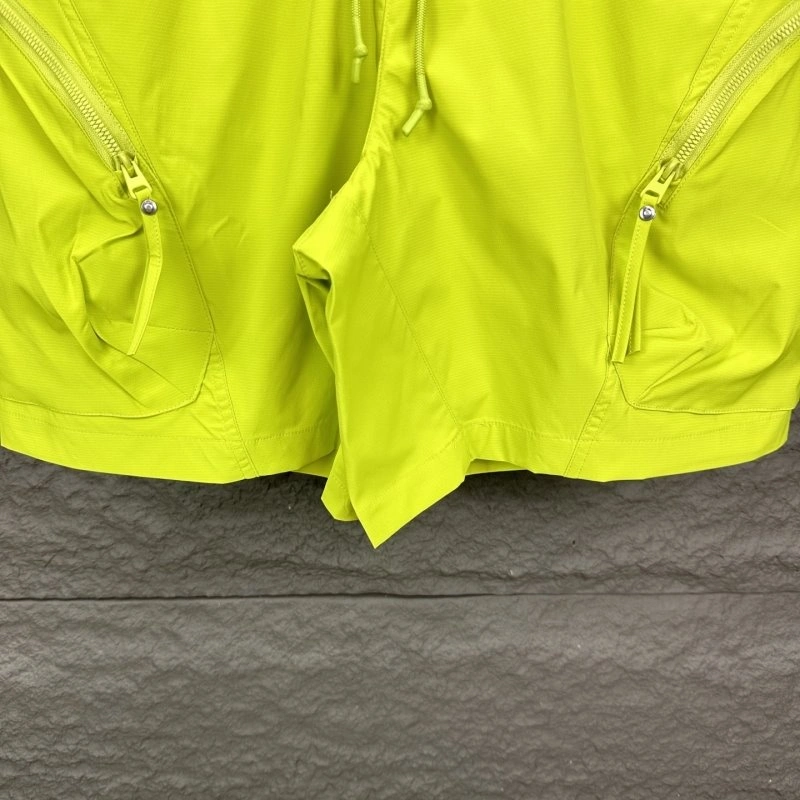 Precise copy Maison Margiela Short Pants