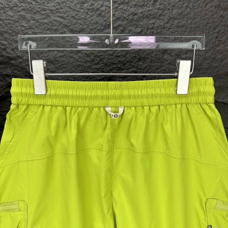 Precise copy Maison Margiela Short Pants
