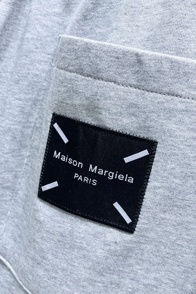 Value-priced Maison Margiela Short Pants