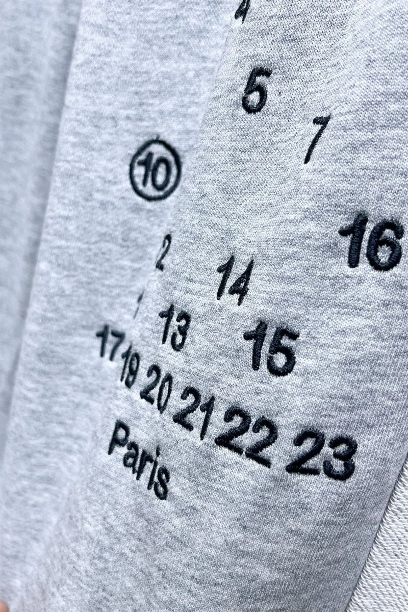 Value-priced Maison Margiela Short Pants