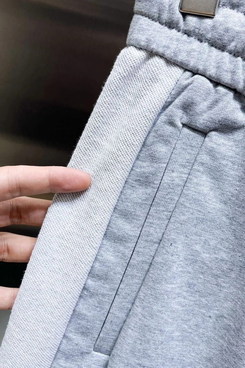 Value-priced Maison Margiela Short Pants