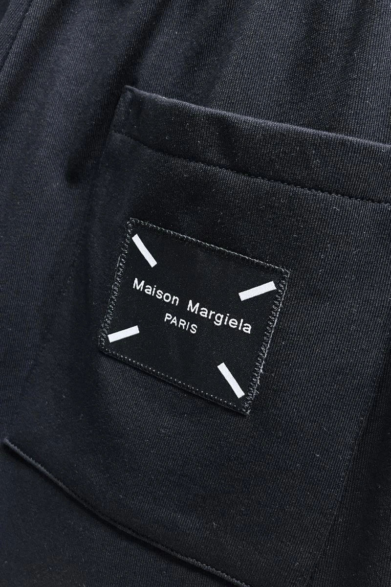 Original Maison Margiela Short Pants