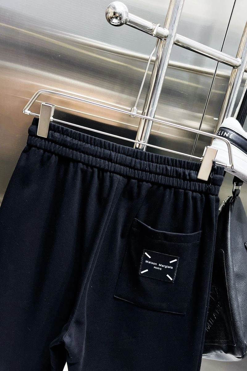 Original Maison Margiela Short Pants