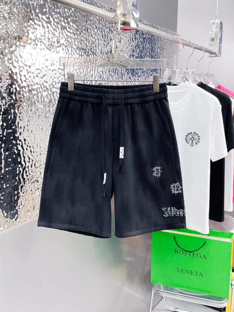 Maison Margiela Short Pants