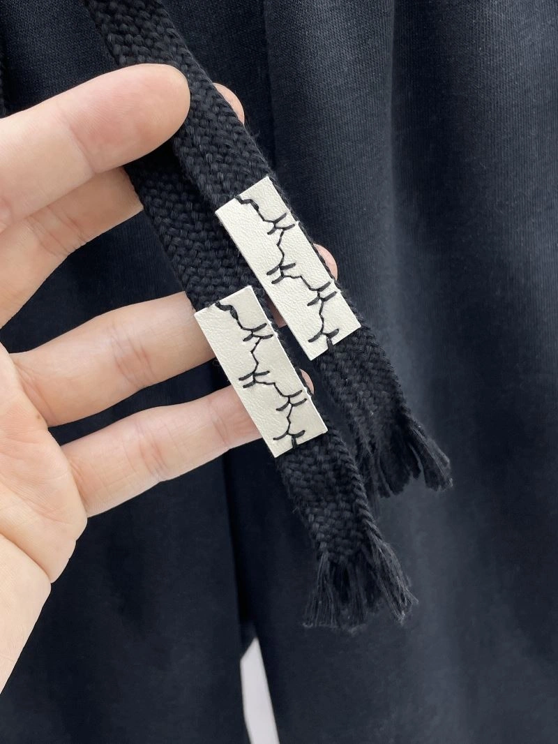 Real Maison Margiela Short Pants
