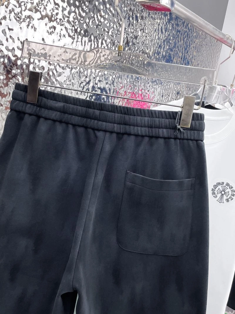 Real Maison Margiela Short Pants
