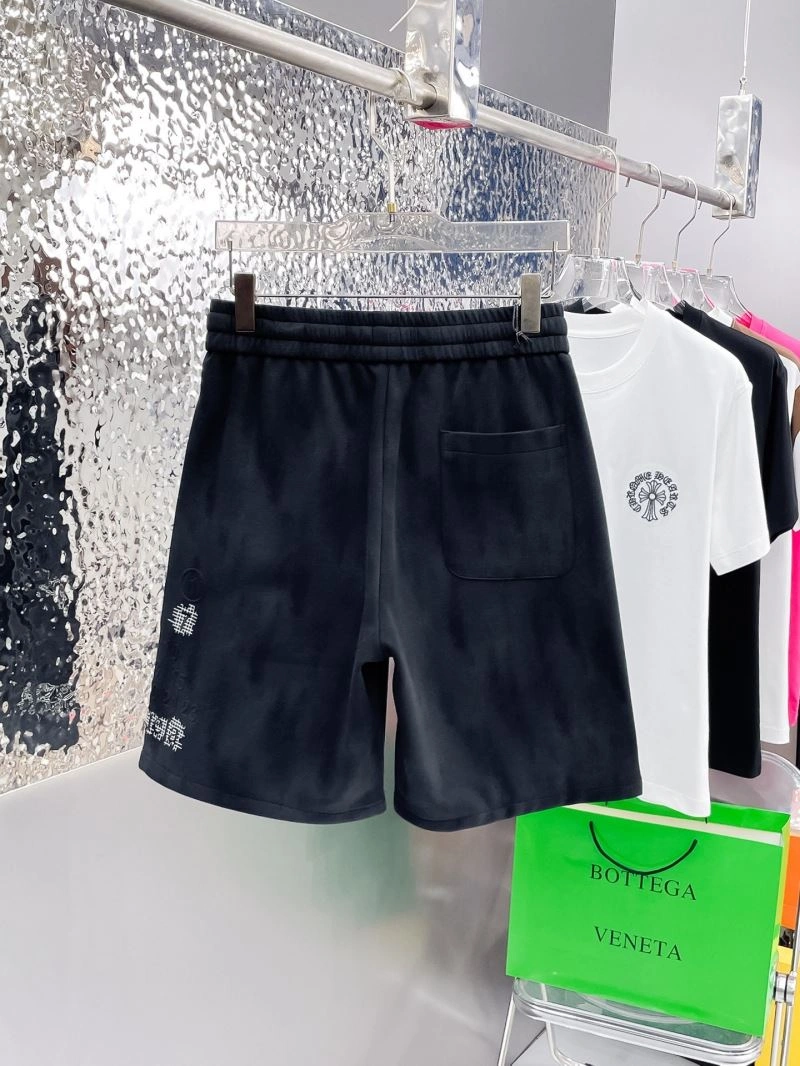 Real Maison Margiela Short Pants