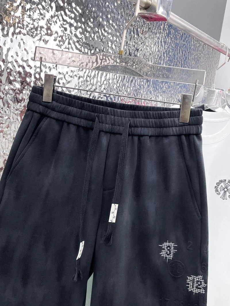 Real Maison Margiela Short Pants