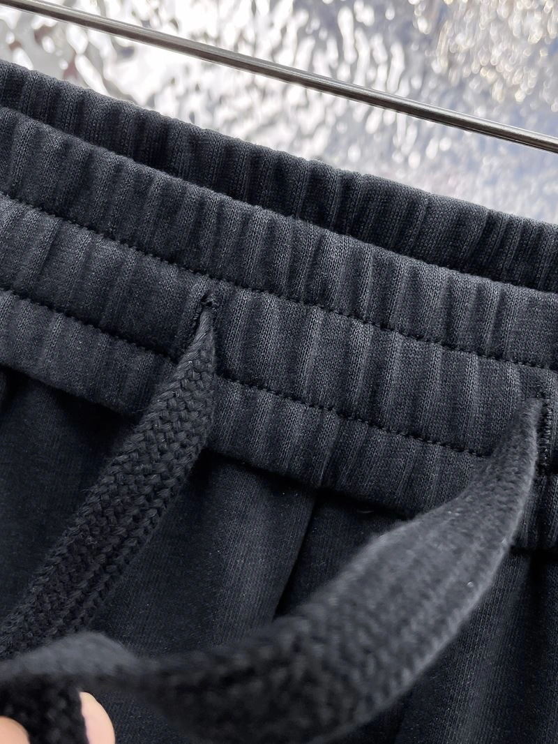 Real Maison Margiela Short Pants