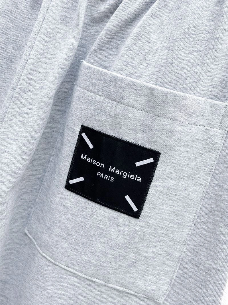 1:1 copy Maison Margiela Short Pants
