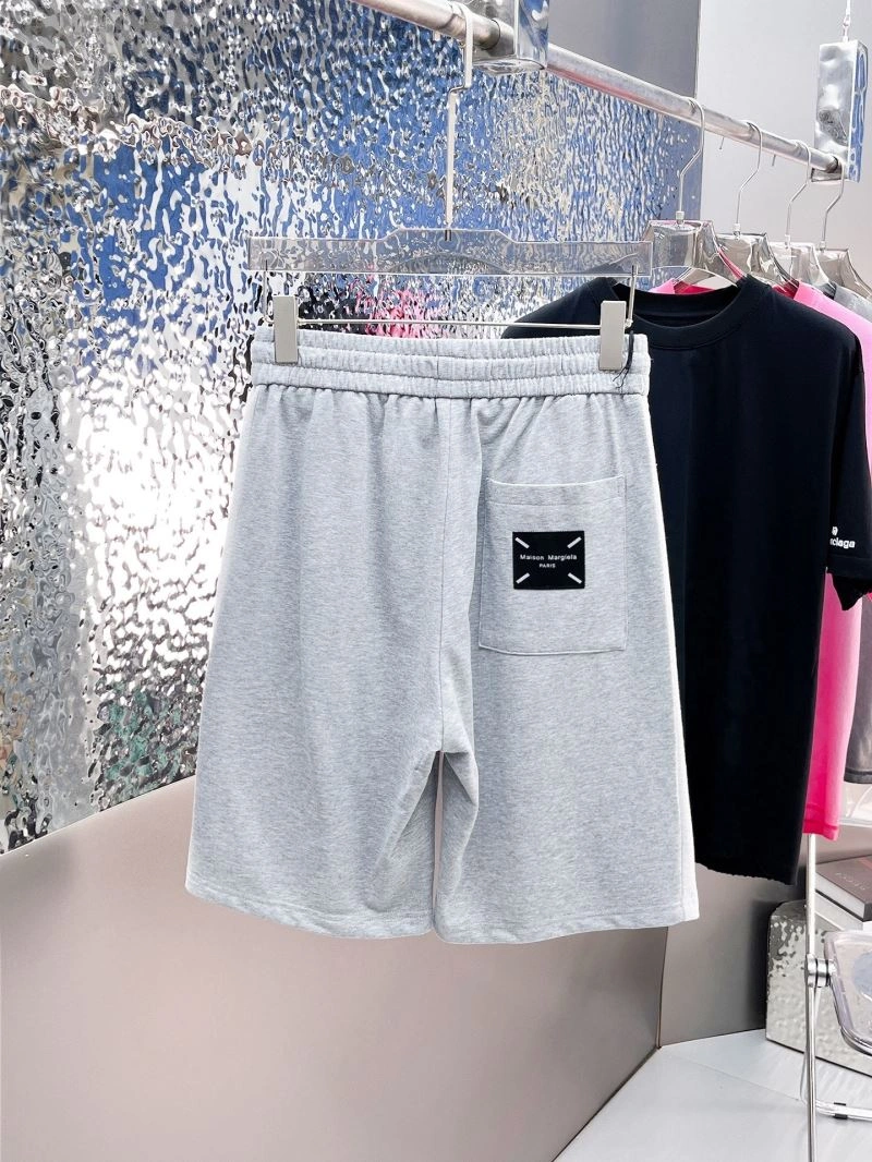 1:1 copy Maison Margiela Short Pants