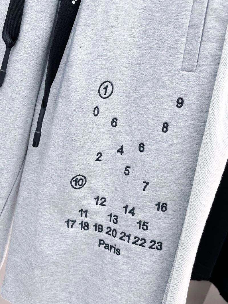 1:1 copy Maison Margiela Short Pants