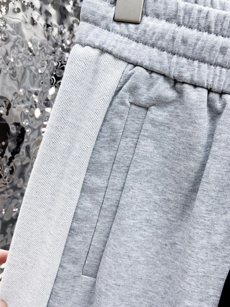 1:1 copy Maison Margiela Short Pants