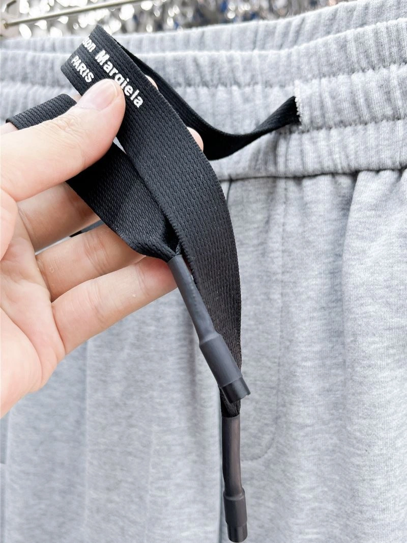 1:1 copy Maison Margiela Short Pants