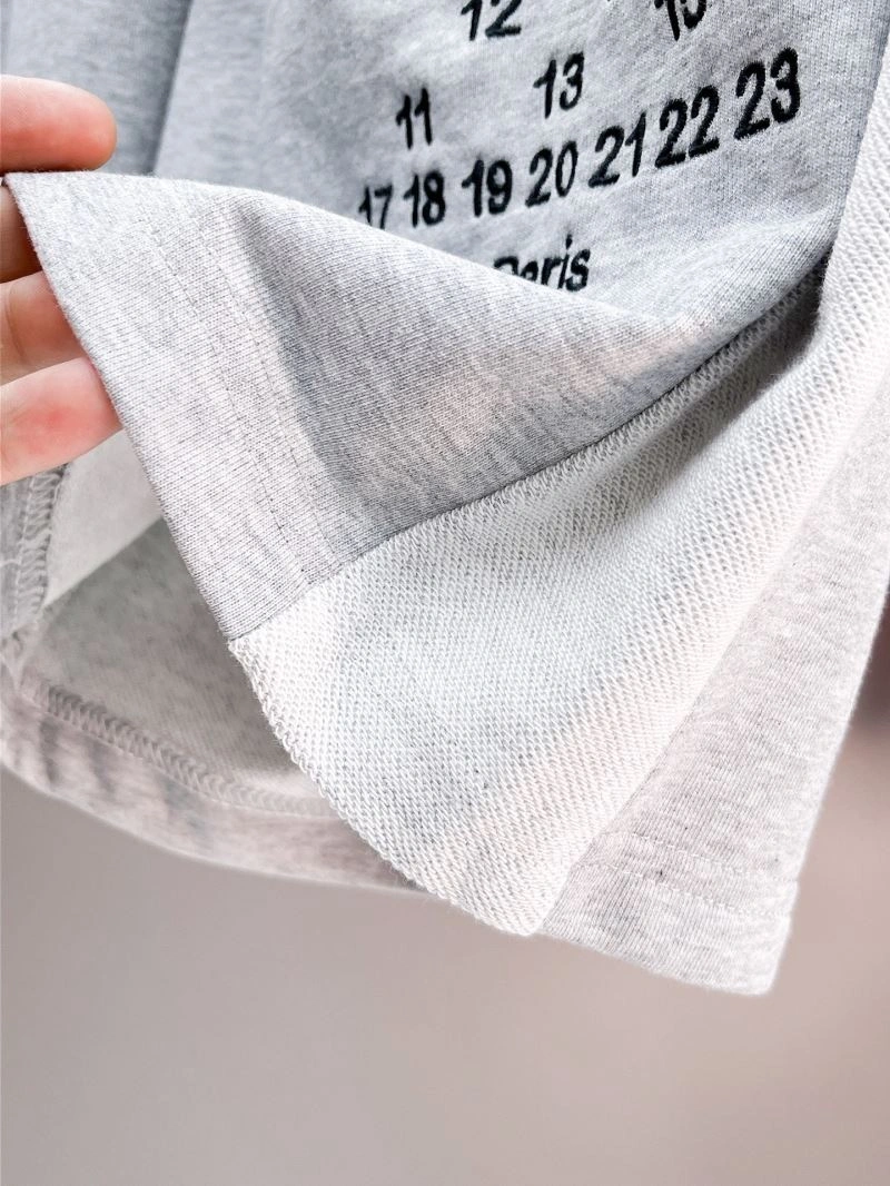 1:1 copy Maison Margiela Short Pants
