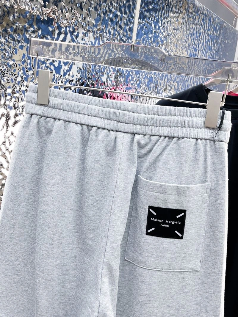 1:1 copy Maison Margiela Short Pants
