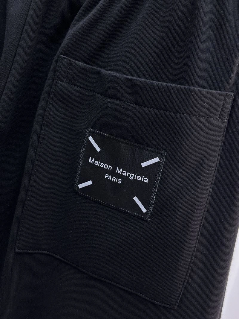 Perfect replica Maison Margiela Short Pants