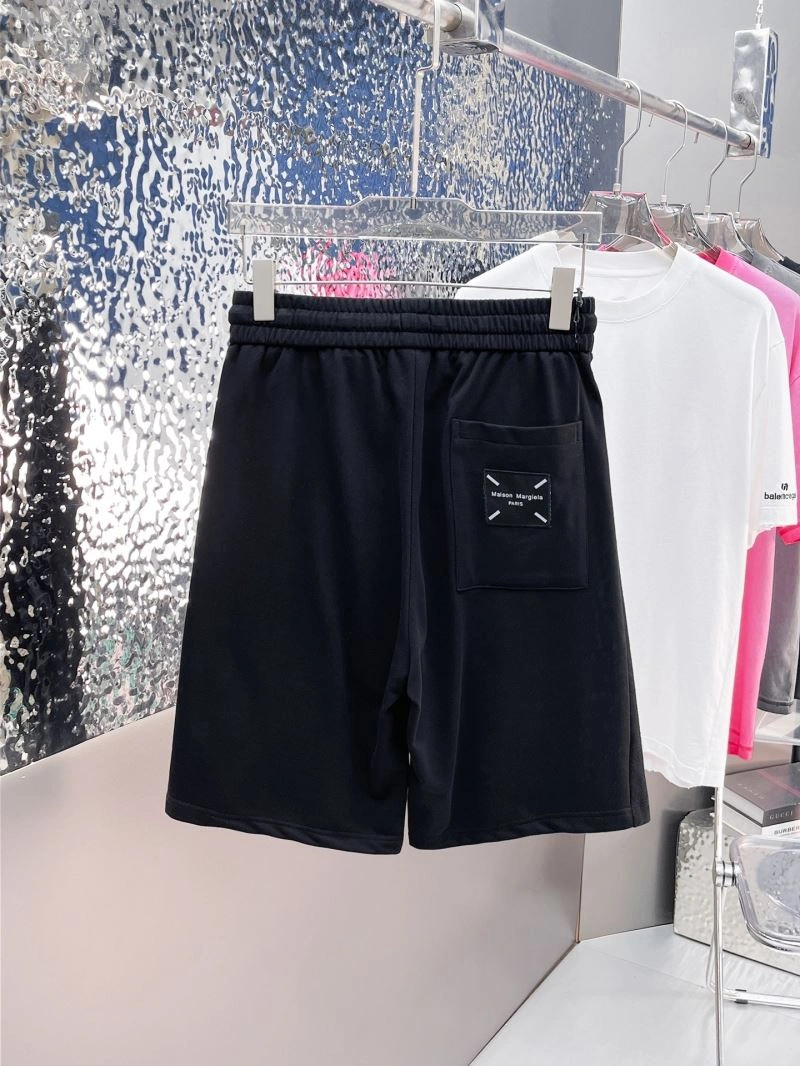 Perfect replica Maison Margiela Short Pants