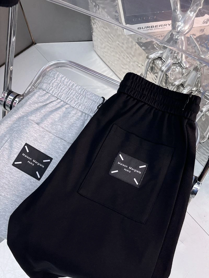 Perfect replica Maison Margiela Short Pants