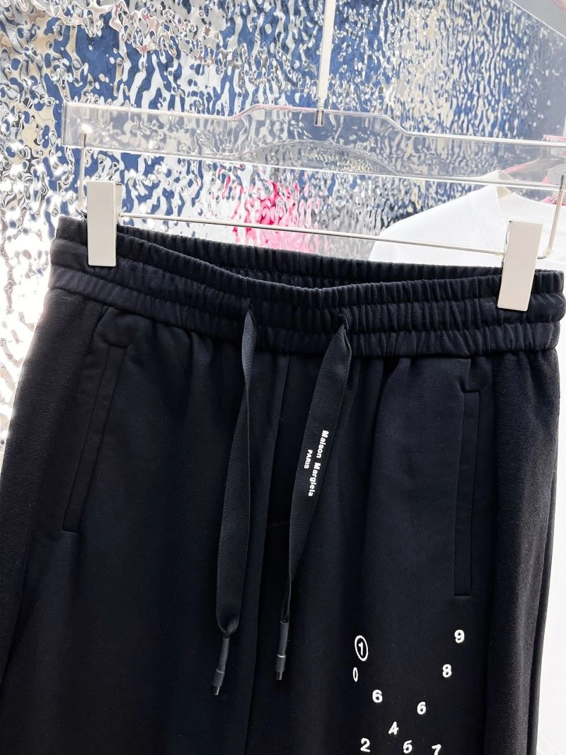 Perfect replica Maison Margiela Short Pants