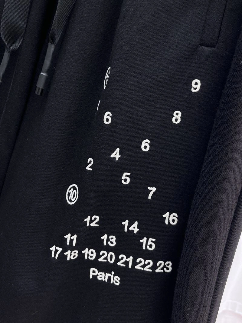 Perfect replica Maison Margiela Short Pants