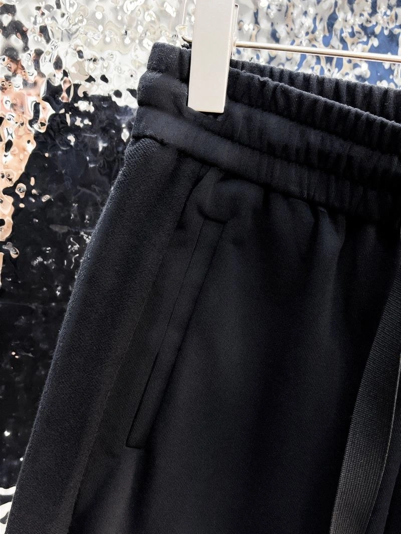 Perfect replica Maison Margiela Short Pants