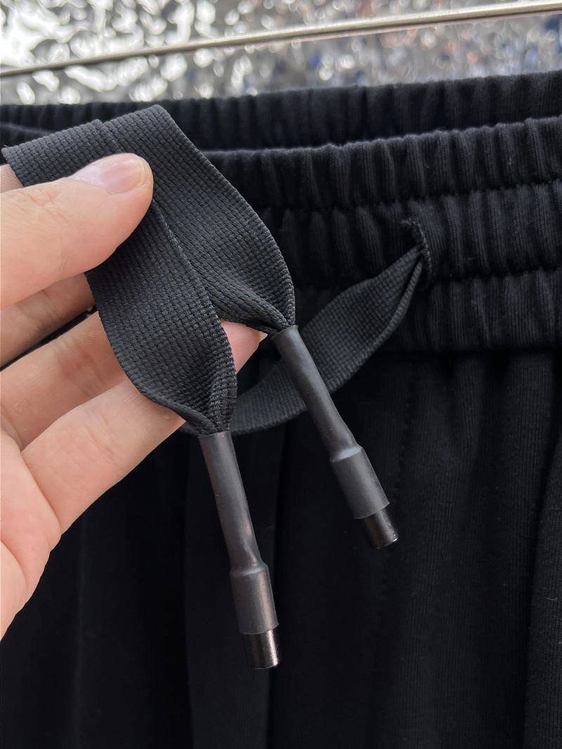 Perfect replica Maison Margiela Short Pants