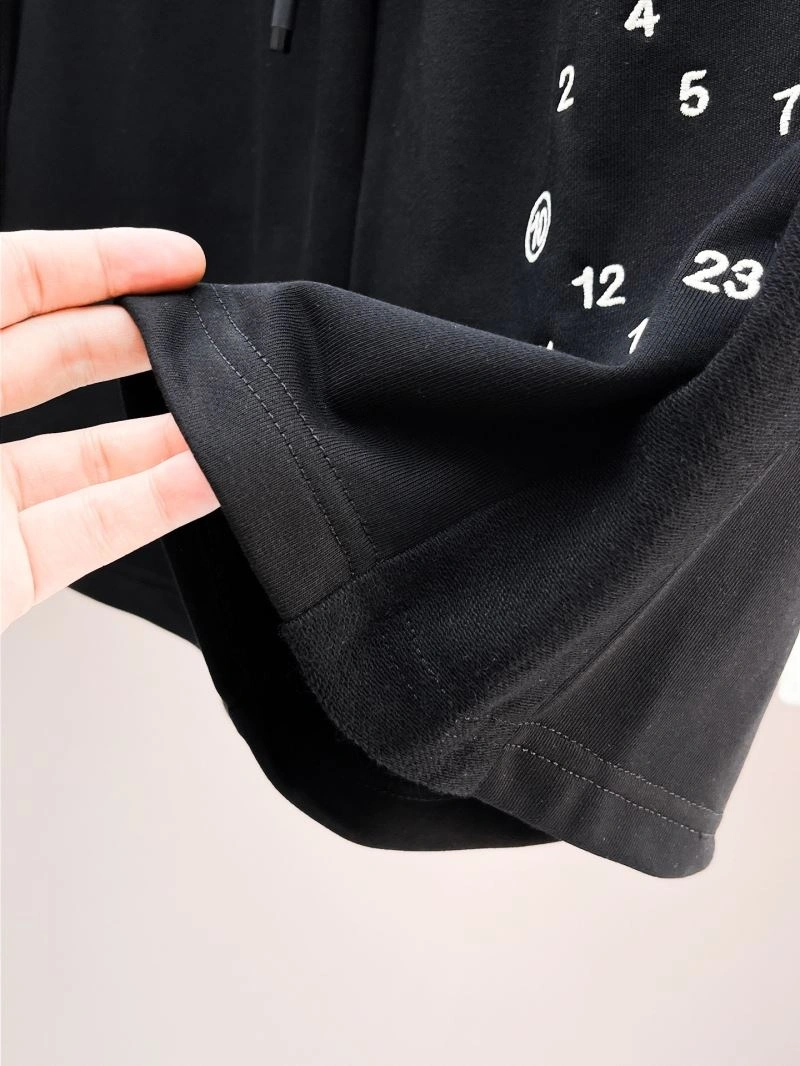 Perfect replica Maison Margiela Short Pants