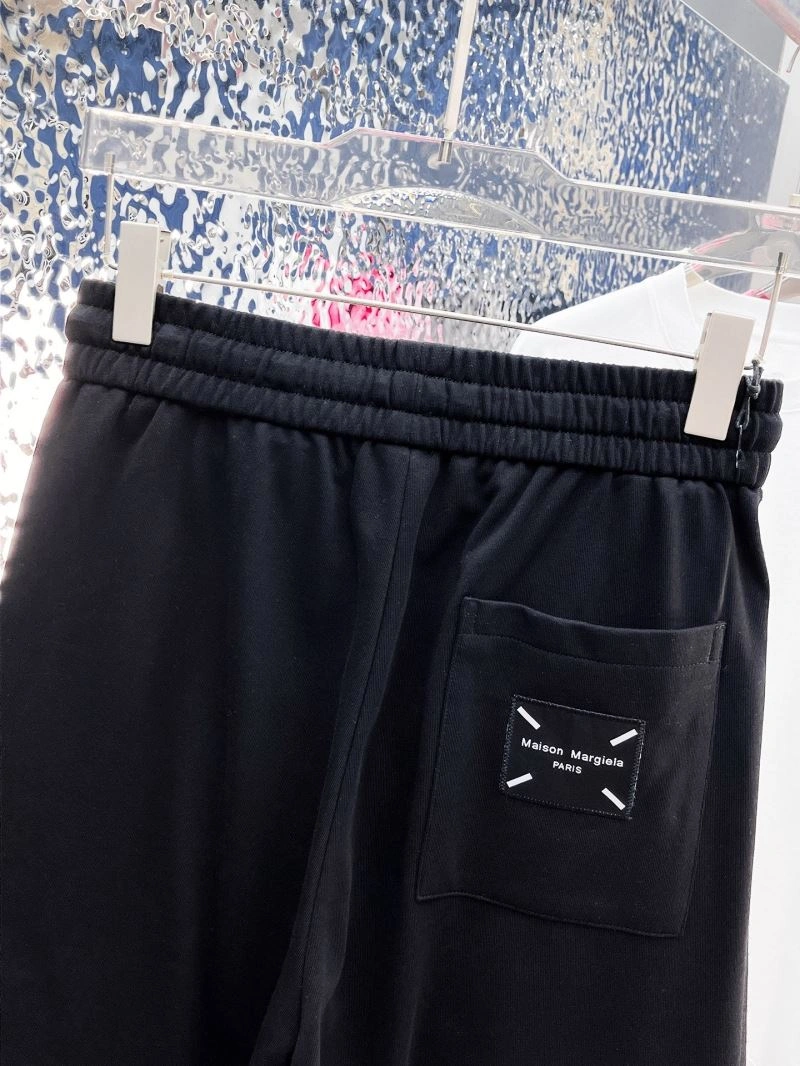 Perfect replica Maison Margiela Short Pants