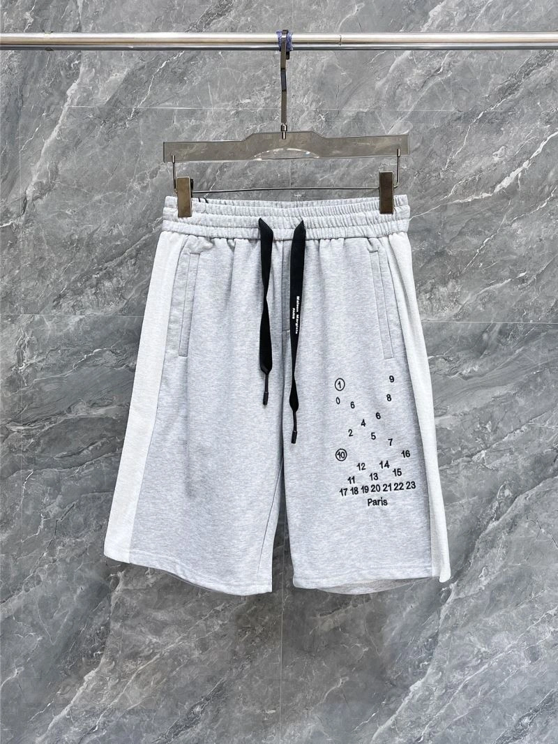 Maison Margiela Short Pants