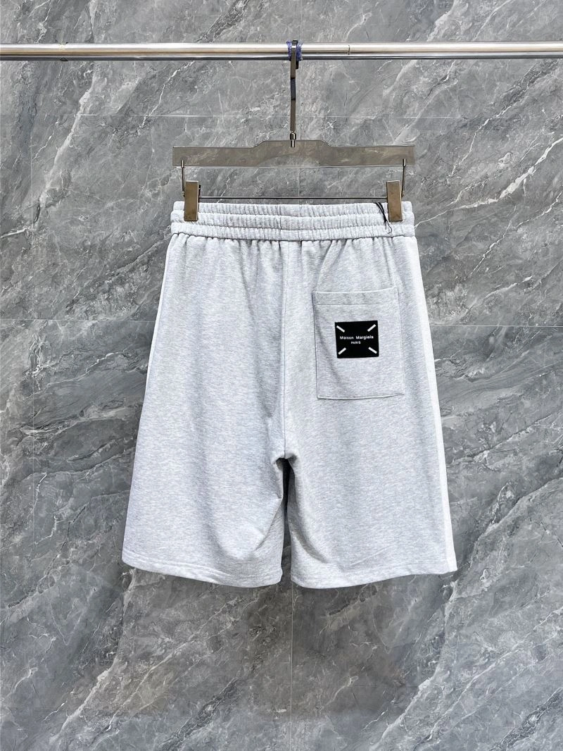 Exact replica Maison Margiela Short Pants