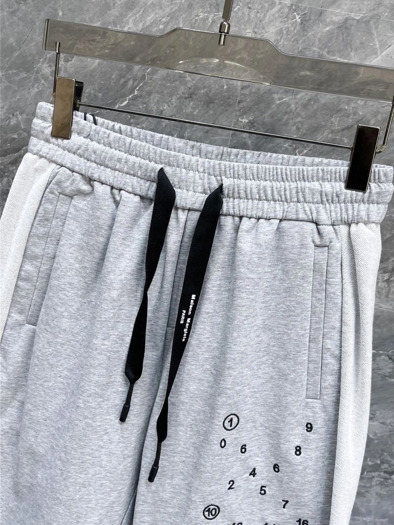 Exact replica Maison Margiela Short Pants