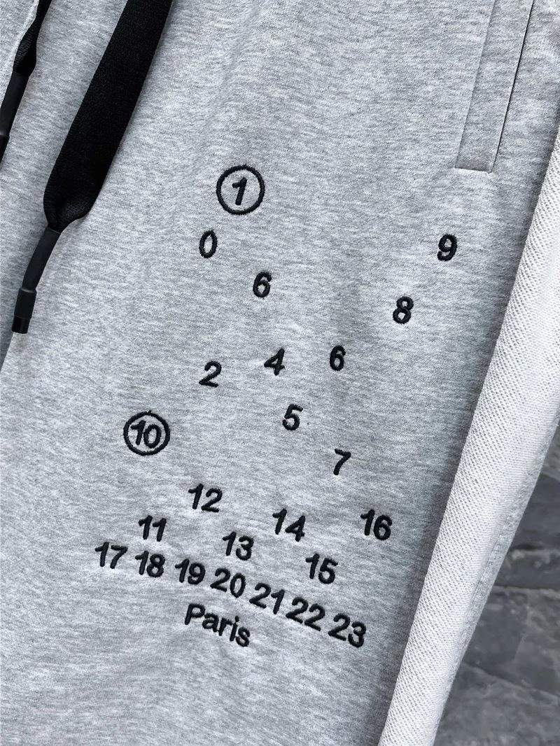 Exact replica Maison Margiela Short Pants