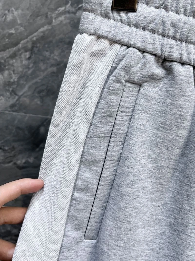 Exact replica Maison Margiela Short Pants