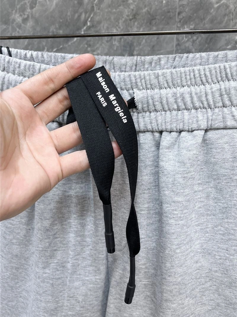 Exact replica Maison Margiela Short Pants