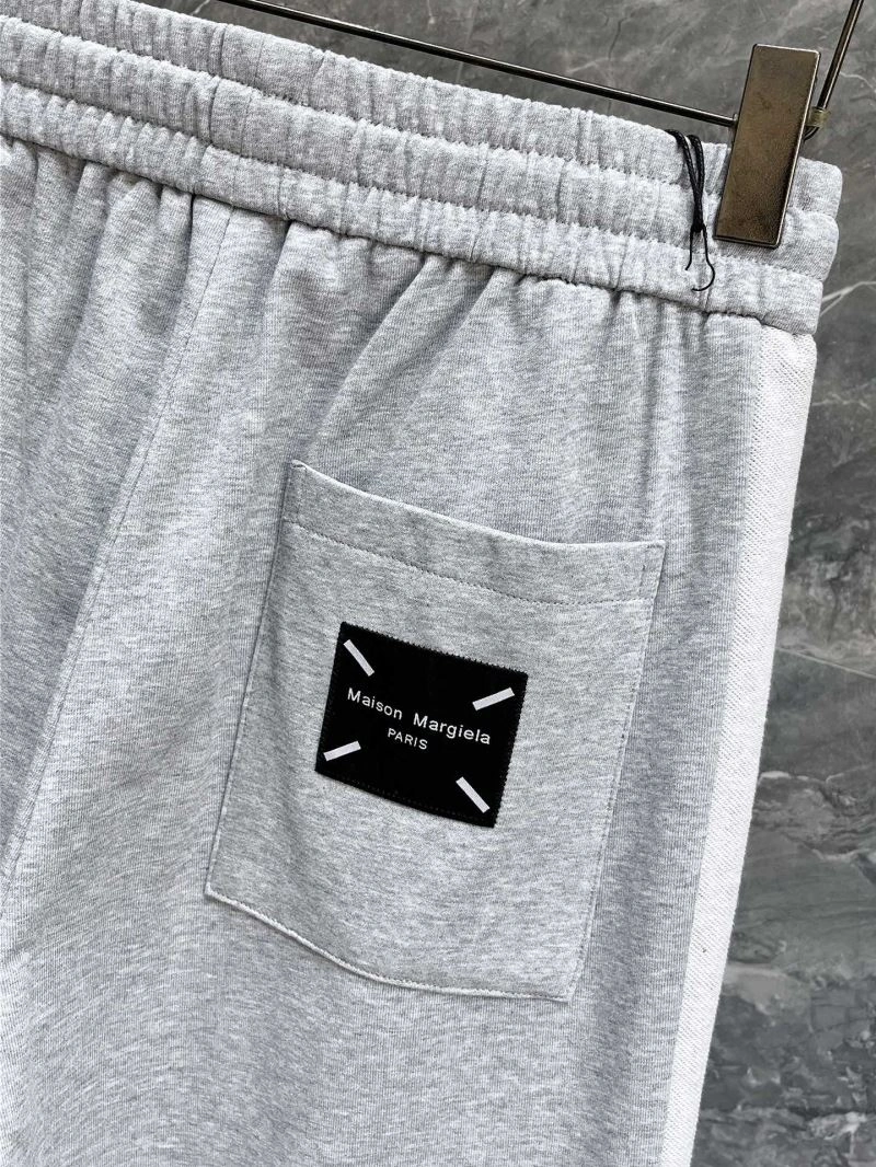 Exact replica Maison Margiela Short Pants