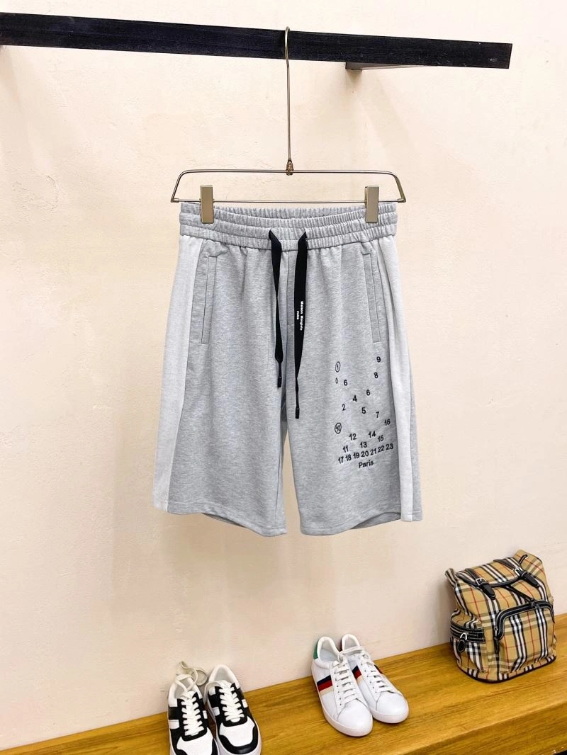 Maison Margiela Short Pants