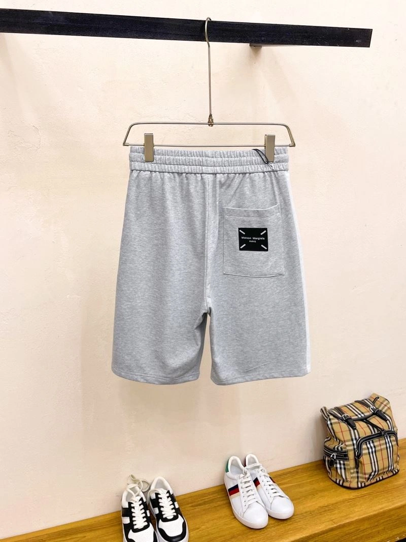 OEM Maison Margiela Short Pants