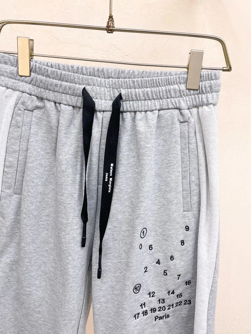 OEM Maison Margiela Short Pants
