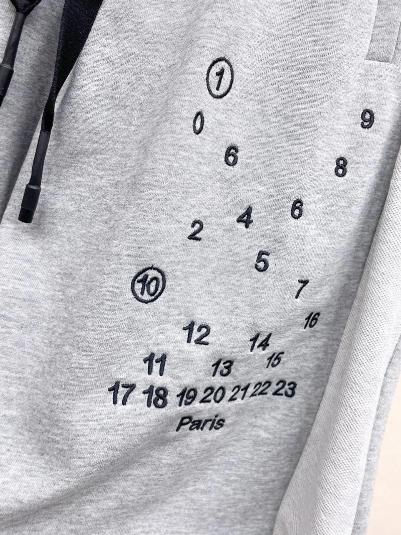 OEM Maison Margiela Short Pants